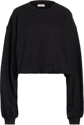 The Mannei TOPS - Sweat-shirts sur YOOX.COM