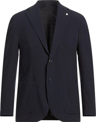 L.B.M. 1911 ANZ&Uuml;GE und CO-ORDS - Blazers auf YOOX.COM