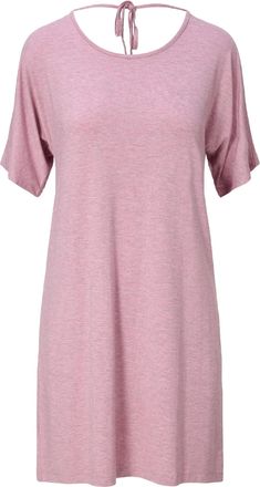 LingaDore Schlafshirt
