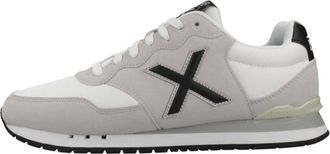 Munich Homme, Chaussures, Gris, Taille: 44 EU Dash 2.0 286