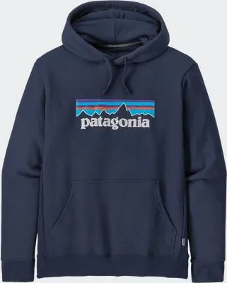 Patagonia Hoodie - Taille XS