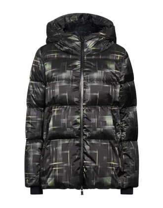 Herno JACKEN & M&Auml;NTEL - Pufferjacken & Daunenjacken auf YOOX.COM