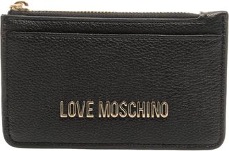 Love Moschino Portemonnaie