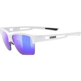 Uvex Herren Brille sportstyle 805 CV