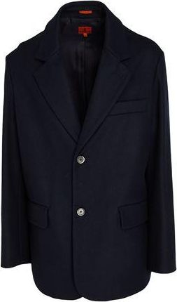 Barena MANTEAUX - Manteaux longs sur YOOX.COM