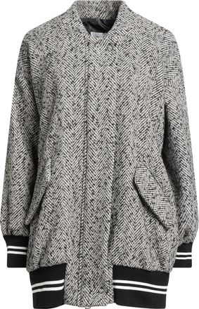 Motel JACKEN & MÄNTEL - Mäntel auf YOOX.COM