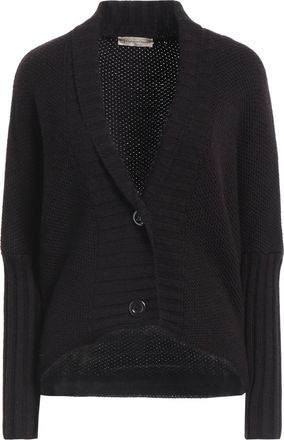 Cashmere Company STRICKWAREN - Strickjacken auf YOOX.COM