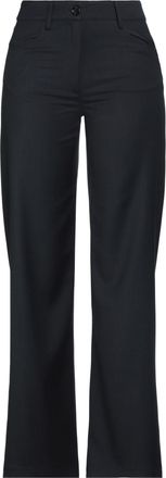 AVN HOSEN & RÖCKE - Hosen auf YOOX.COM