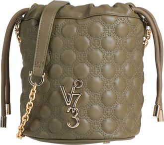 V&deg; 73 TASCHEN - Umh&auml;ngetasche auf YOOX.COM