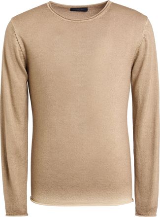 Daniele Fiesoli STRICKWAREN - Pullover auf YOOX.COM