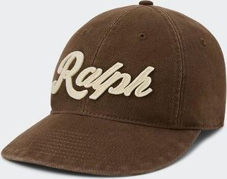 Polo Ralph Lauren Casquette - Taille TU