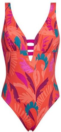 Livia Monte-Carlo Maillot de bain une pi&egrave;ce Emika Paralia