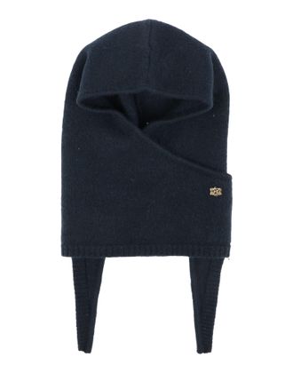 Ganni ACCESSOIRES - Mützen & Hüte auf YOOX.COM