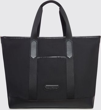 Tom Ford Umh&auml;ngetasche TOM FORD Herren Farbe Schwarz