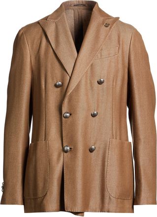 Lardini ANZÜGE und CO-ORDS - Blazers auf YOOX.COM