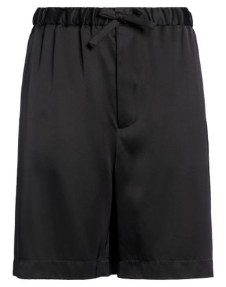 Jil Sander HOSEN & R&Ouml;CKE - Shorts & Bermudashorts auf YOOX.COM
