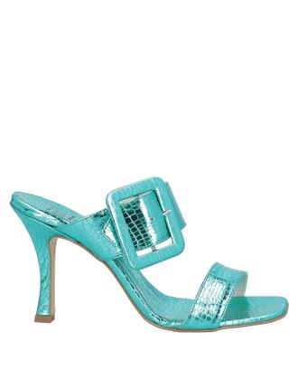 Islo Isabella Lorusso SCHUHE - Sandalen auf YOOX.COM