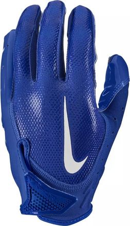 Nike Nike Vapor Jet 7.0 Fu&szlig;ballhandschuhe Royal | Royal | White Medium