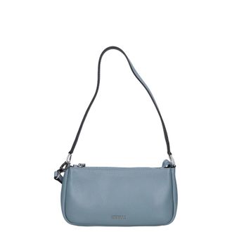 Rebelle Lola-Baguette Mwind - - Bags - Damen - Blau - ONE SIZE