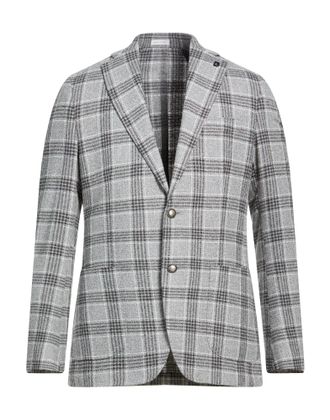 Breras Milano ANZ&Uuml;GE und CO-ORDS - Blazers auf YOOX.COM