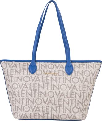 Valentino Shopper
