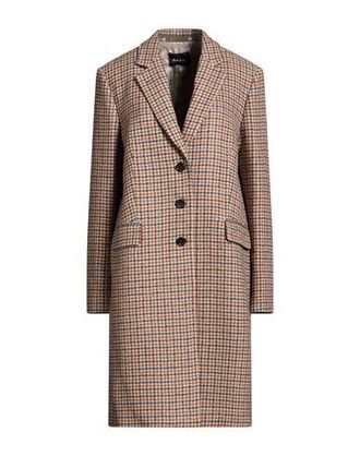 Paul Smith MANTEAUX - Manteaux longs sur YOOX.COM