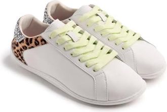 Gioseppo Femme Andei Basket, l&eacute;opard, 41 EU