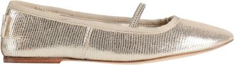 A.P.C. SCHUHE - Ballerinas auf YOOX.COM