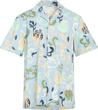 Lanvin TOPS - Hemden auf YOOX.COM