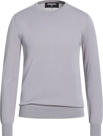 Patrizia Pepe STRICKWAREN - Pullover auf YOOX.COM