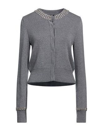 Pinko MAILLE - Cardigans sur YOOX.COM