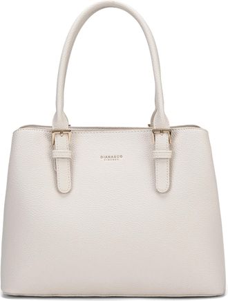 Diana & Co Diana&Co Handtasche Frauen