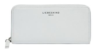 Liebeskind Berlin Womens Seasonal NOOS Harris Gigi Offwhite Purse