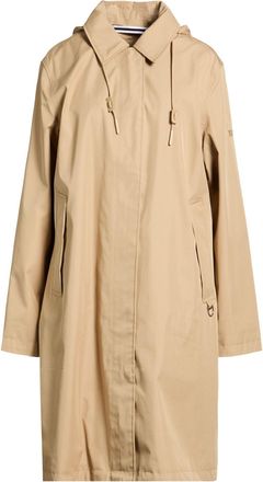 Aigle JACKEN & M&Auml;NTEL - Jacken, M&auml;ntel & Trenchcoats auf YOOX.COM