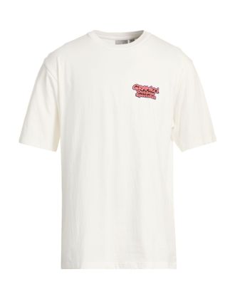Gramicci TOPS - T-shirts auf YOOX.COM