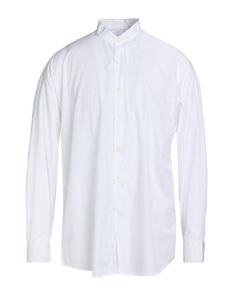 Costumein TOPS - Hemden auf YOOX.COM