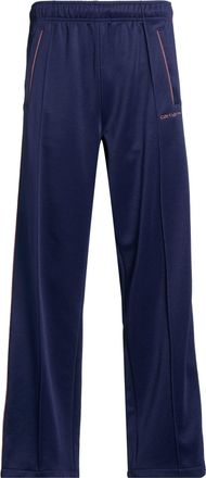 Carhartt Work in Progress HOSEN & R&Ouml;CKE - Hosen auf YOOX.COM