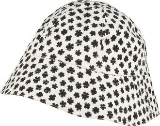 Aspesi ACCESSOIRES - M&uuml;tzen & H&uuml;te auf YOOX.COM