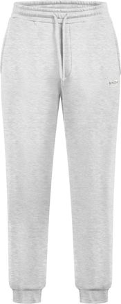 Smilodox Thilo Casual Classic Pants