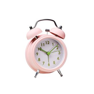 chic.mic Alarm Clock - Wecker (Sweet Dreams)