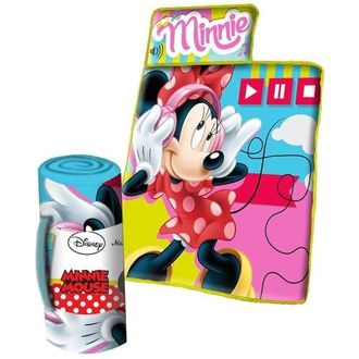 Disney Matratzenauflagen