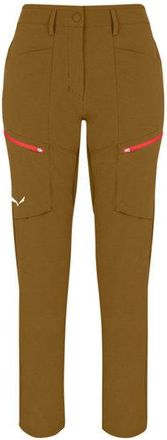 Salewa Puez DST W Cargo - Trekkinghosen - Damen