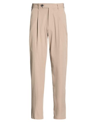 Eleventy HOSEN & RÖCKE - Hosen auf YOOX.COM