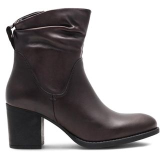 Lasocki Stiefeletten Lasocki WI23-RUTH-05 Braun