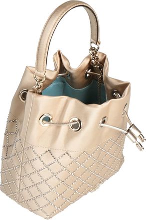 Jimmy Choo London TASCHEN - Handtaschen auf YOOX.COM