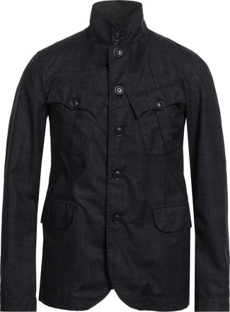 Emporio Armani JACKEN & MÄNTEL - Jacken und Anoraks auf YOOX.COM