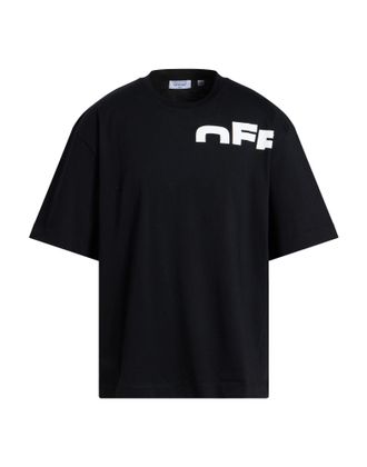 Off-white TOPS - T-shirts auf YOOX.COM
