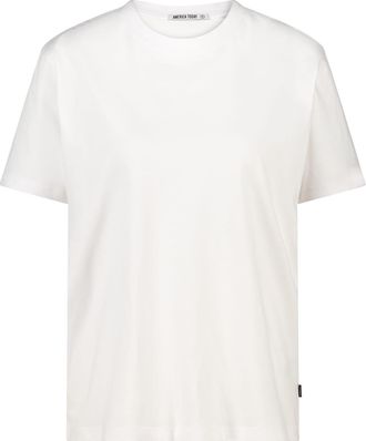 America Today T-shirt