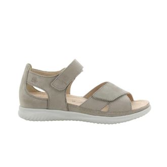 Hartjes Femme, Chaussures, Beige, Taille: 41 EU Chaussures Beige Breeze pour femmes