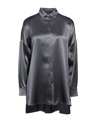 Agnona TOPS - Chemises sur YOOX.COM